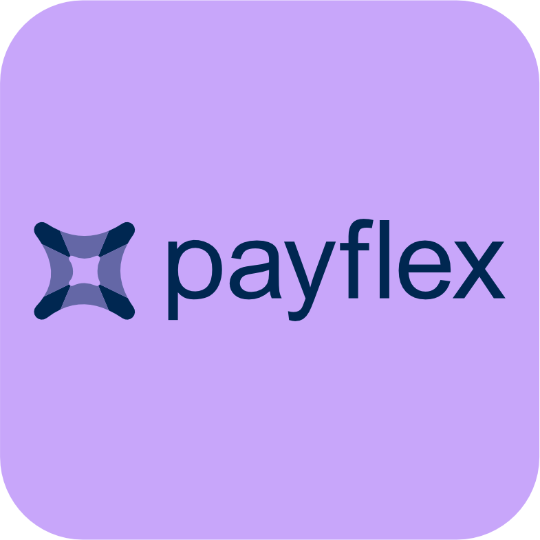 Payflex
